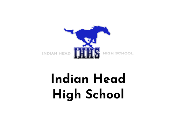 Staff Directory – Staff Directory – Indian Head High School